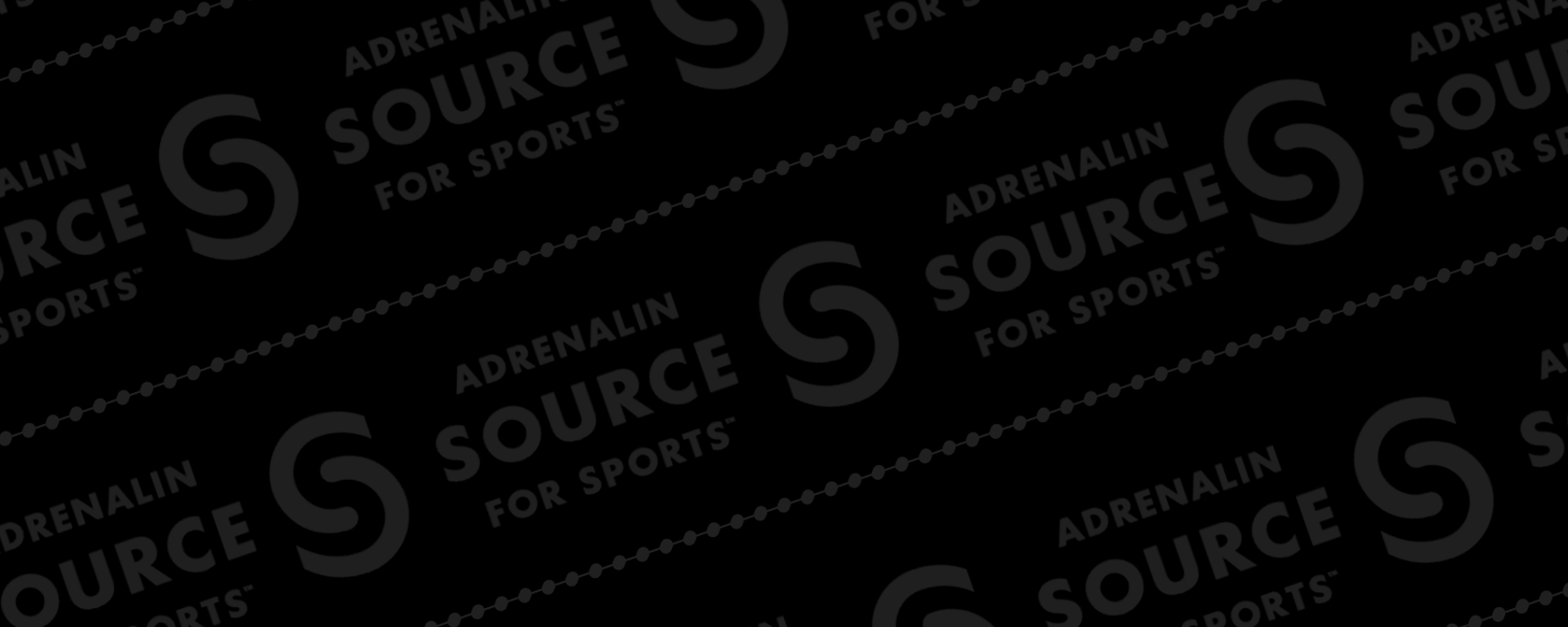 Samples – Adrenalin Source for Sports