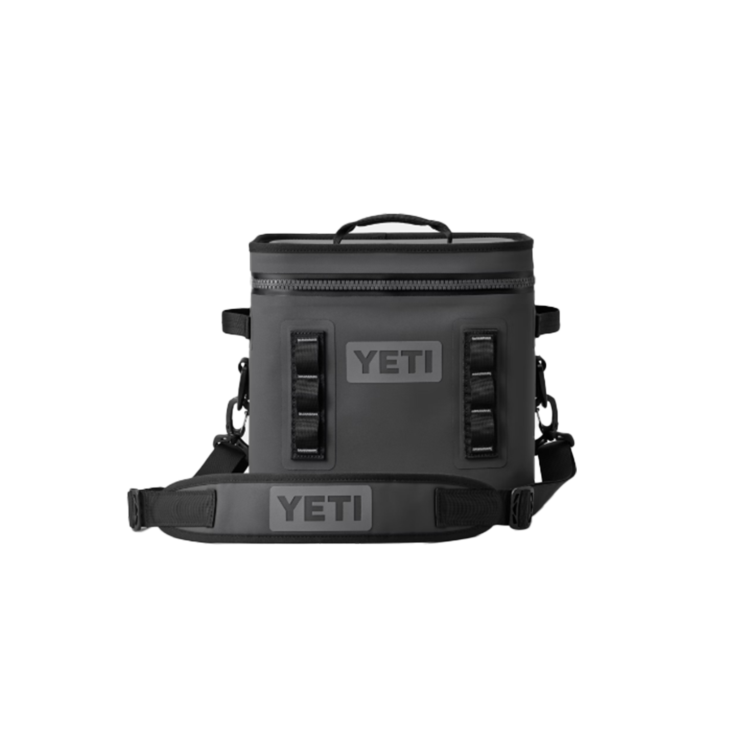Yeti Hopper Flip 12 – Adrenalin Source for Sports