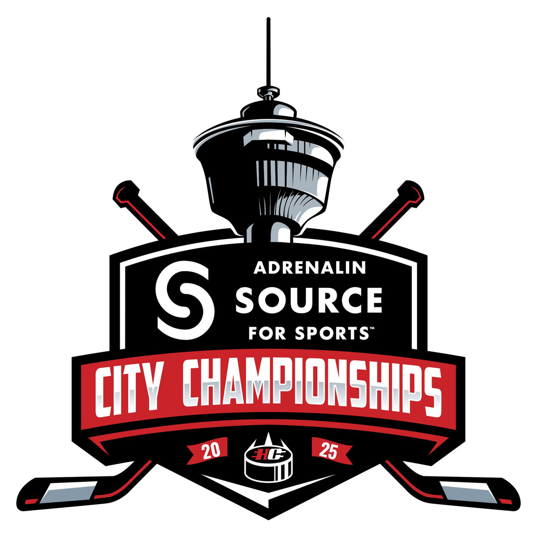 Adrenalin City Championships – Adrenalin Source for Sports