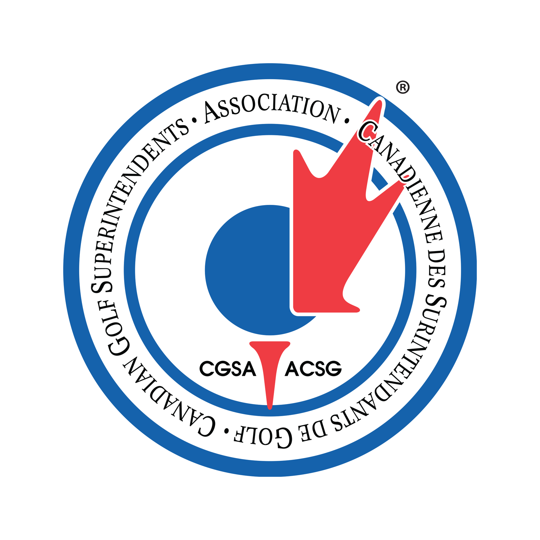 CGSA – Adrenalin Source for Sports