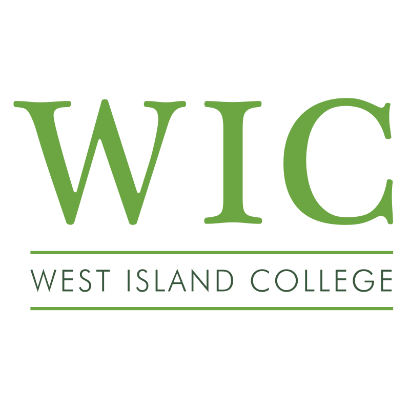 WIC Collegiate Apparel – Adrenalin Source for Sports