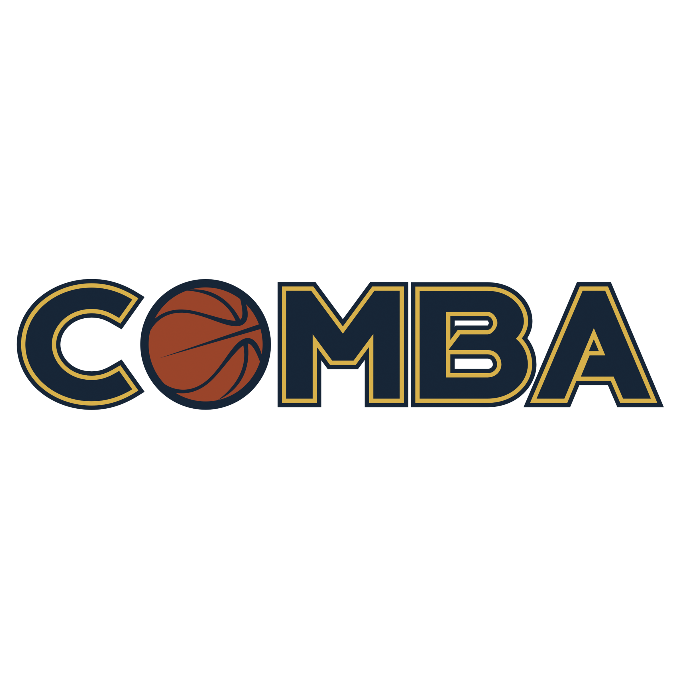 Cochrane Minor Basketball Association – Adrenalin Source for Sports