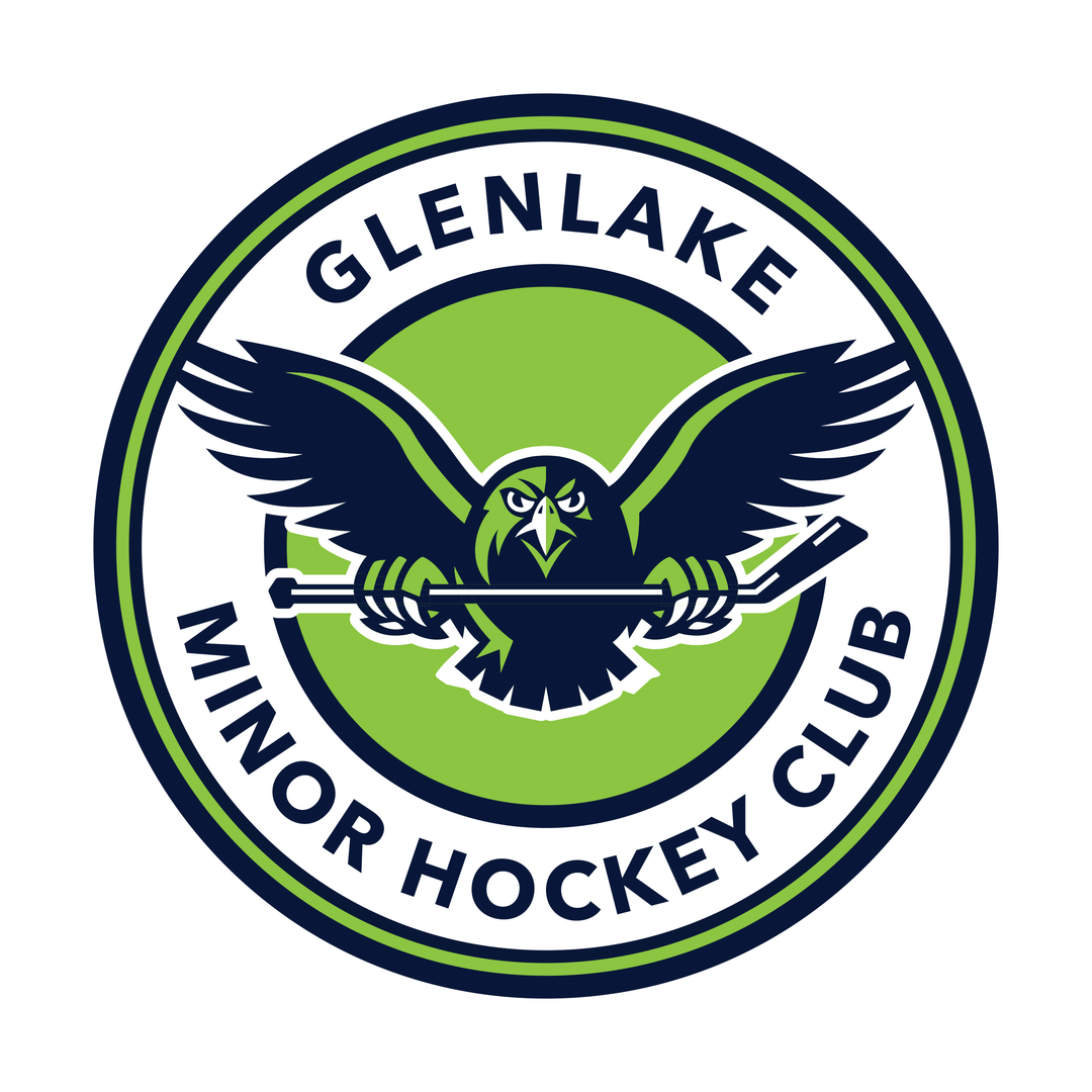 Hockey Online Stores – Adrenalin Source for Sports