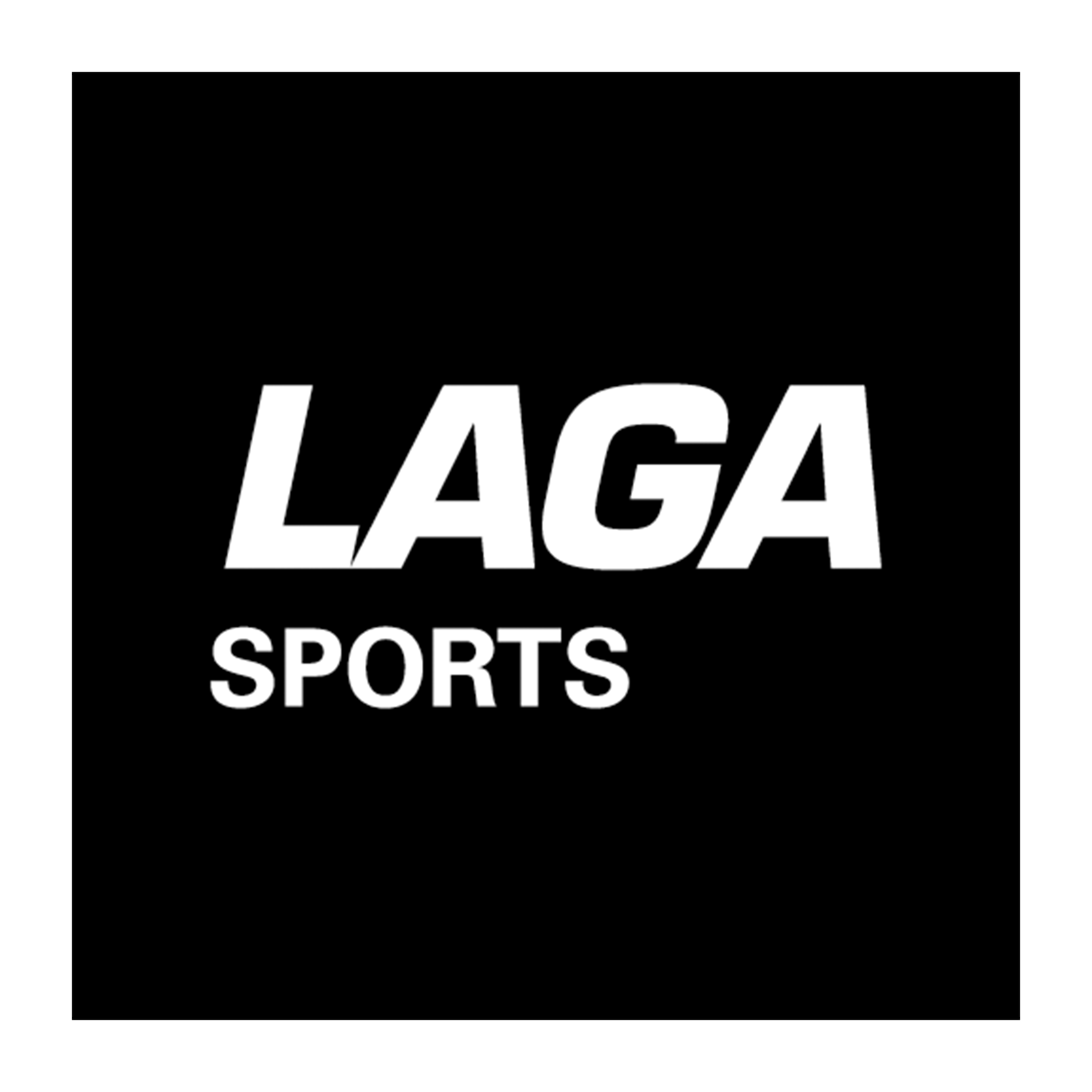 LAGA Samples – Adrenalin Source for Sports