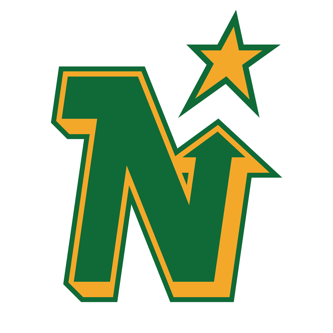 Hockey Online Stores – Adrenalin Source for Sports