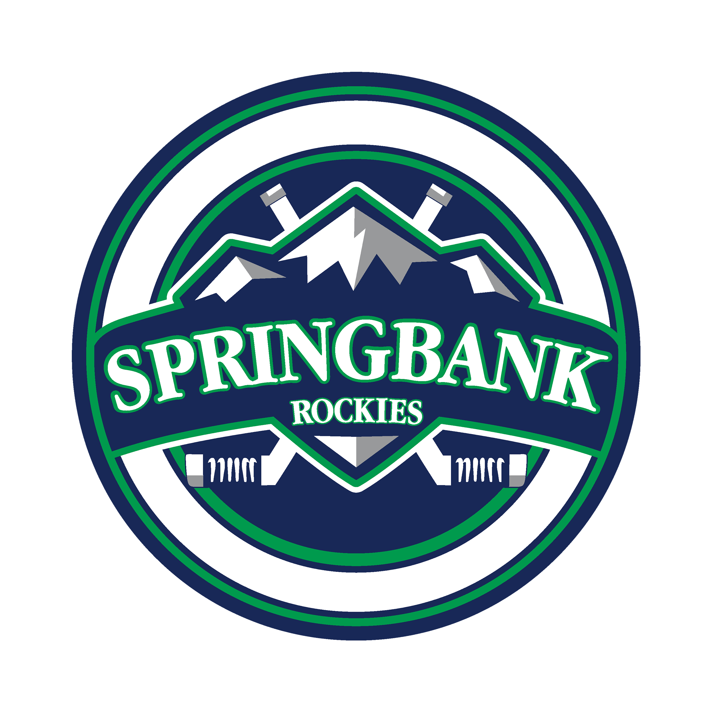 Springbank – Adrenalin Source for Sports