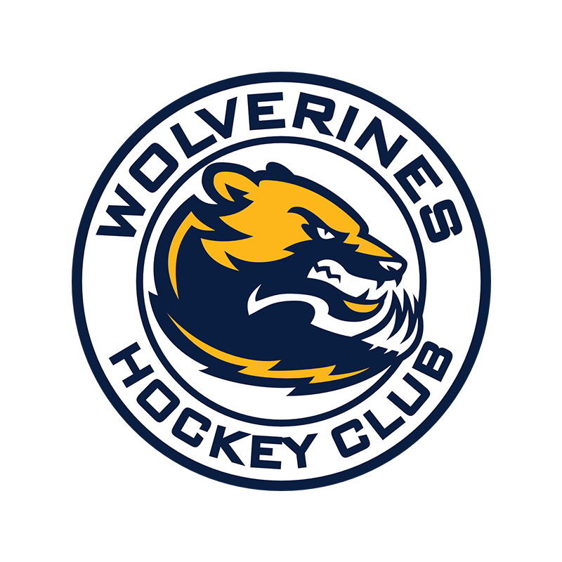 Hockey Online Stores – Adrenalin Source for Sports