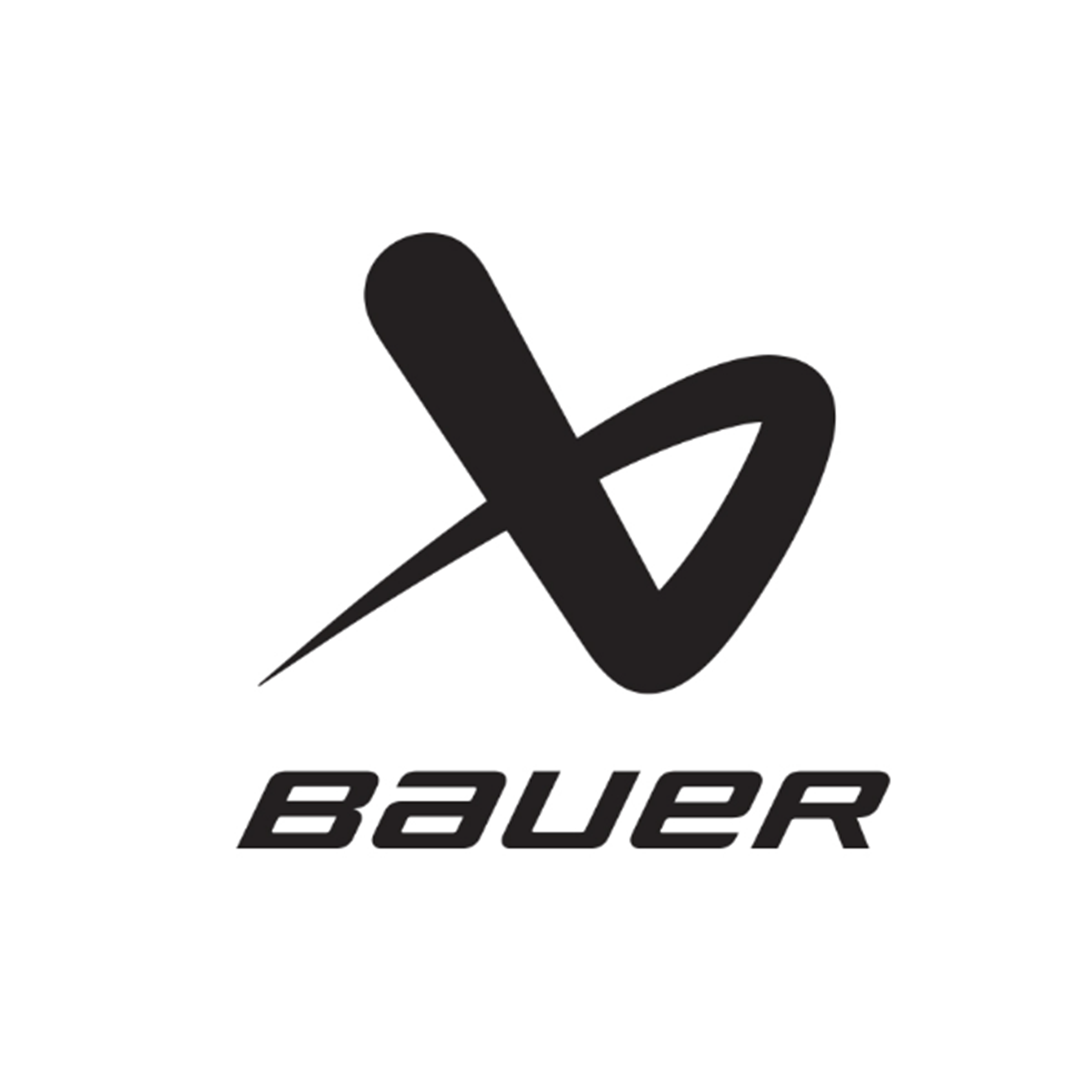 Bauer Sample – Adrenalin Source for Sports