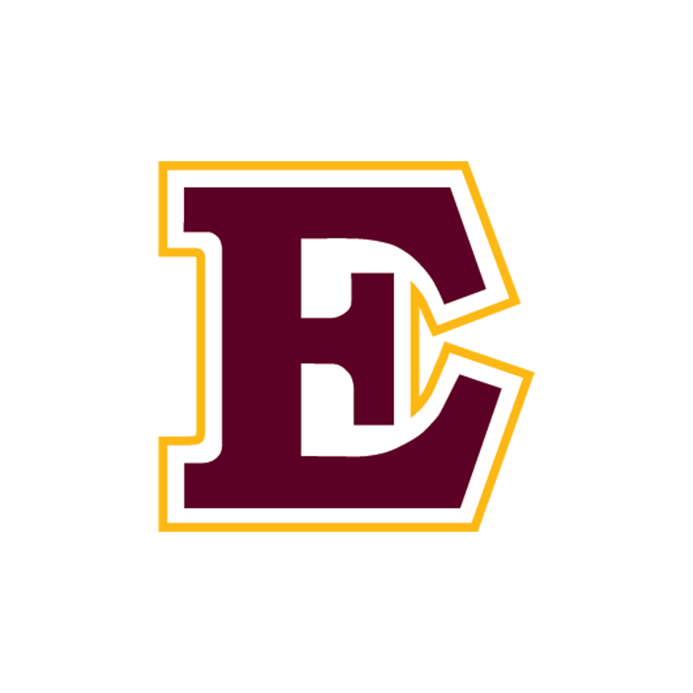 Edge School – Adrenalin Source for Sports