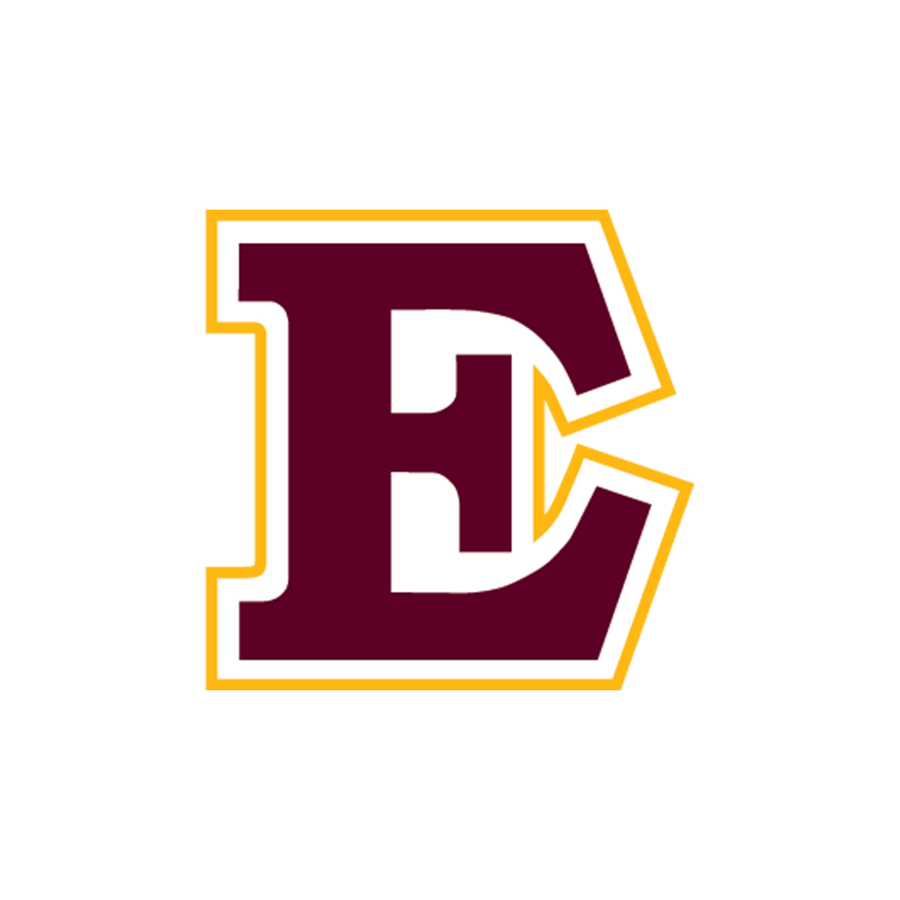 School Online Stores – Adrenalin Source for Sports