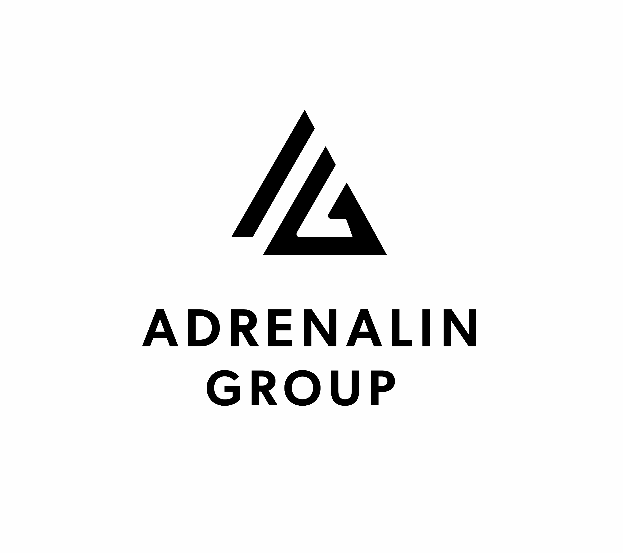 Contact Adrenalin Source For Sports Contact Adrenalin Source For Sports