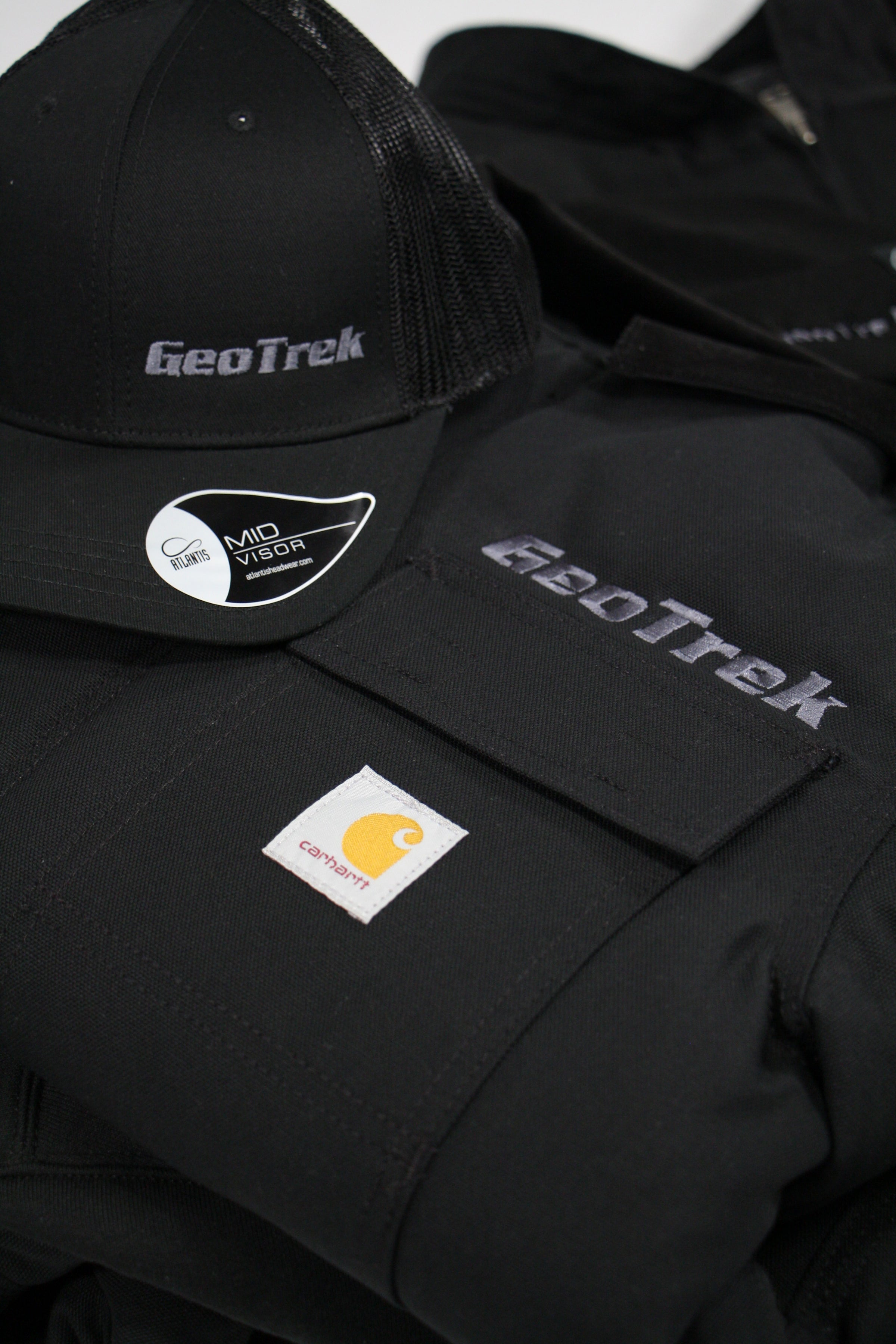 Corporate Sales – Adrenalin Source for Sports