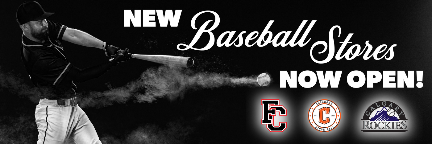 Adrenalin Source for Sports