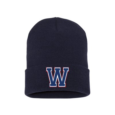 Webber Wildcats Apparel – Adrenalin Source for Sports